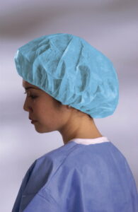 Hair Covers - Zaza Medical | Medical PPE Products